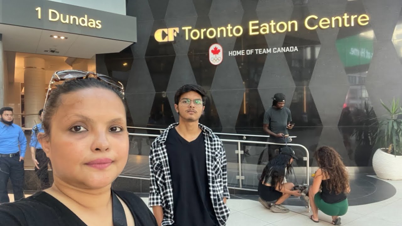 toronto-downtown-vlog-vlog-06-youtube