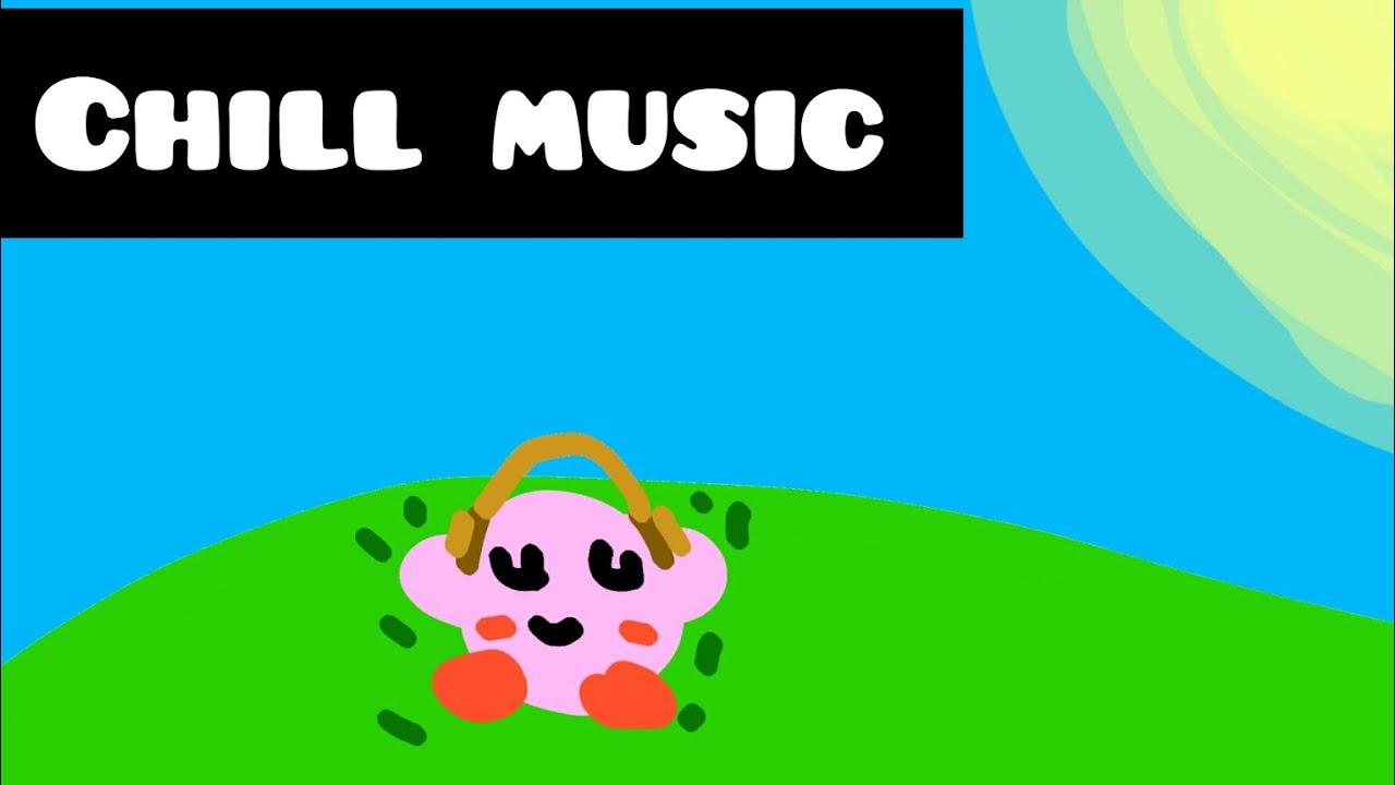 chill-music-youtube