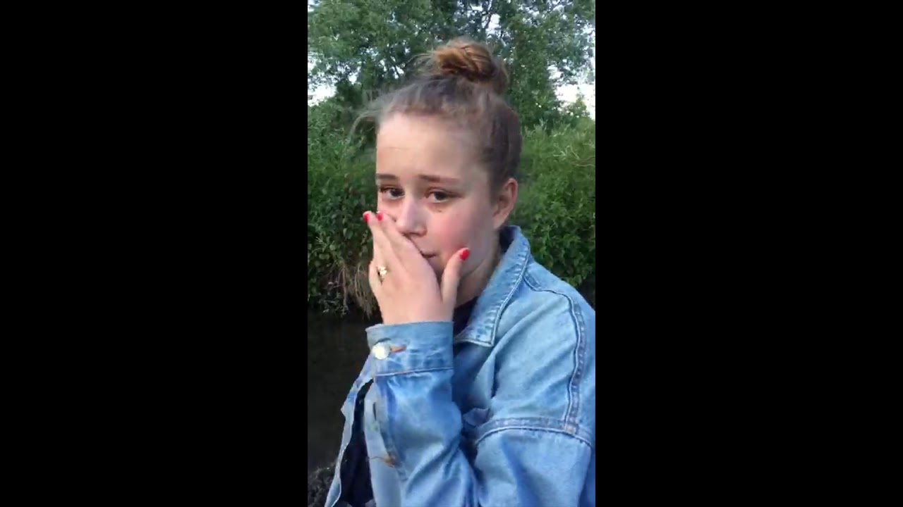 Wild-Mel Wallis de vries /Rosa - YouTube