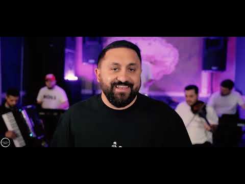 Nikos Drăgulina - Subiectul la dușmani | Cover Moro Ilo 