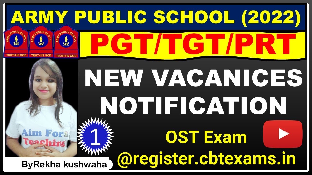 APS AWES 2022 Full Notification Eligibility Age Fee Important aps-awes-2022-full-notification-eligibility-age-fee-important