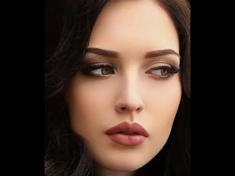 Sokak Lambası Gibidir Ömür Şiir BatuhaN {Aşk Şiiri}-Ankaralı
