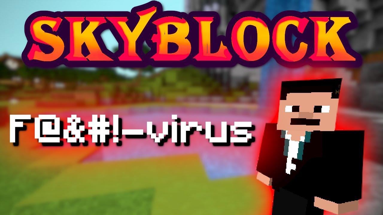 Solo Hypixel SkyBlock [80] Nickhider did an oopsie - YouTube