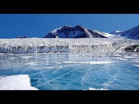 Splendori imperiale Palate Celebre DOCUMENTAR IN ROMANA - YouTube