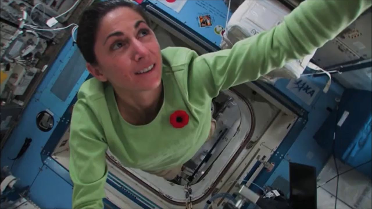 Space Impact YouTube space-impact-youtube
