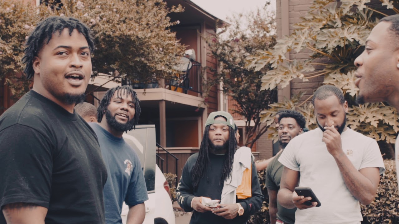 Nbt Fat Trap x Chase Money Wetty Remix - YouTube
