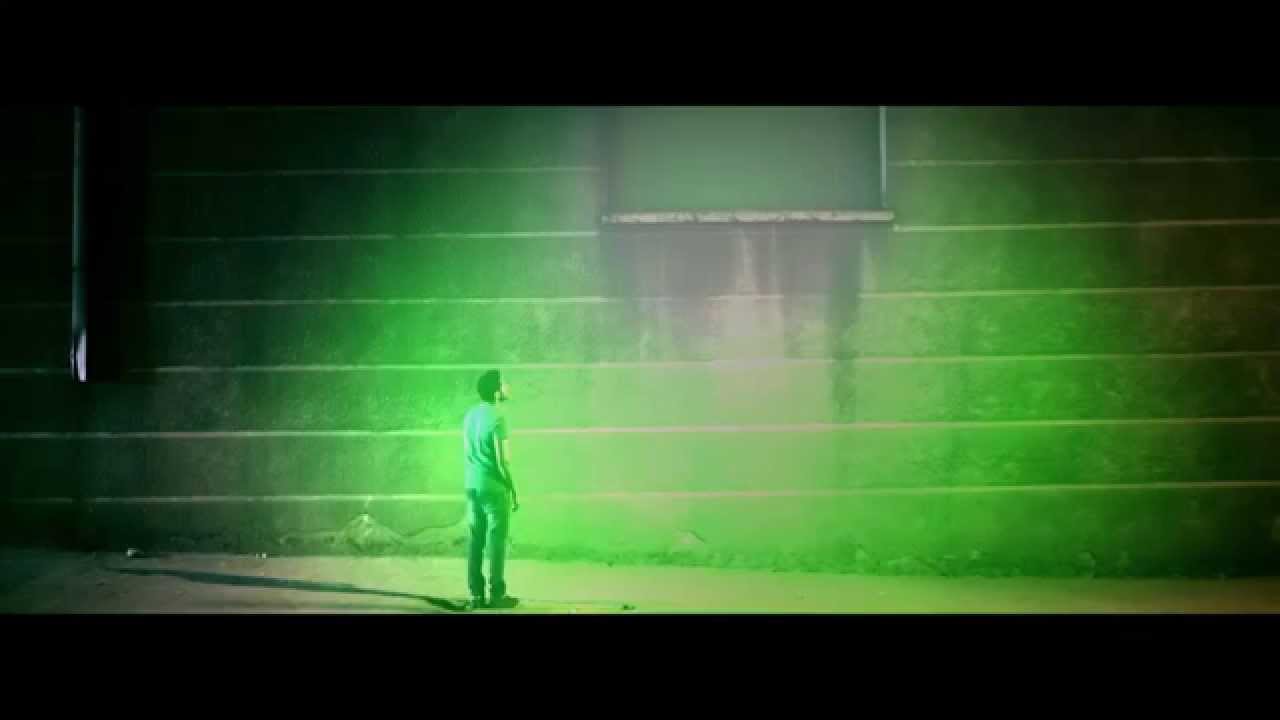 Raya Beer (Teaser) - YouTube