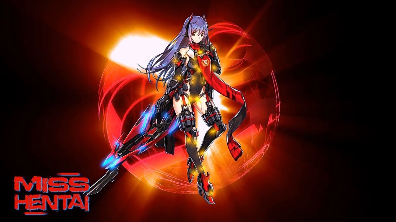 Carpenter Brut – Turbo Killer | Music Visualization - YouTube