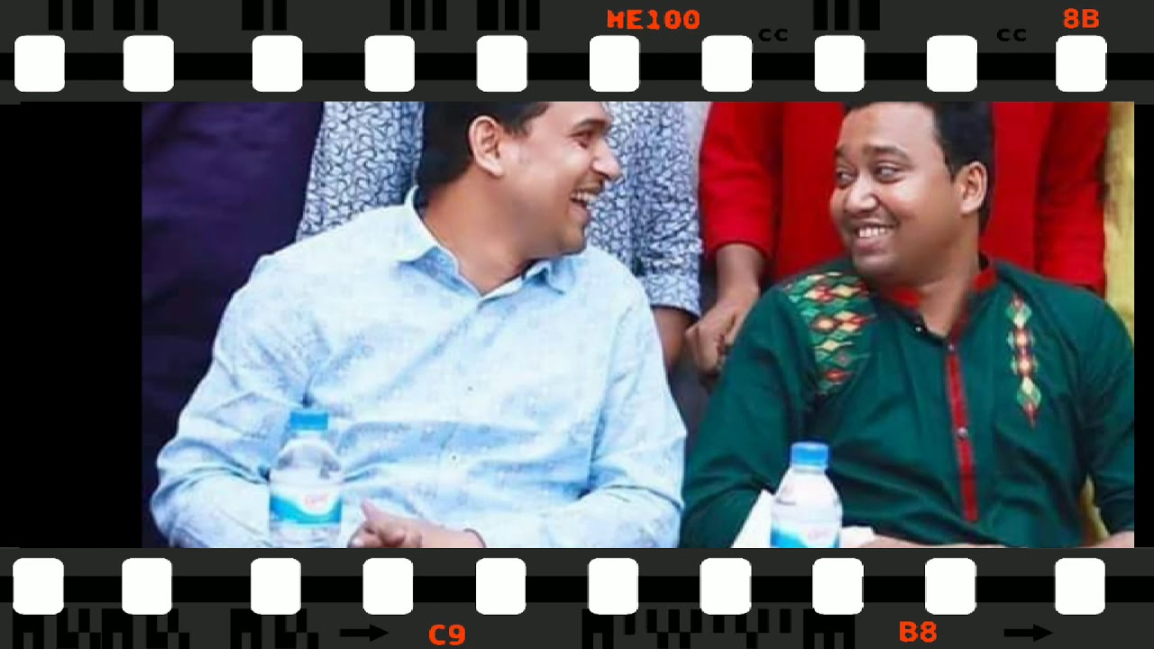 Chatro league theme song 2019 - YouTube
