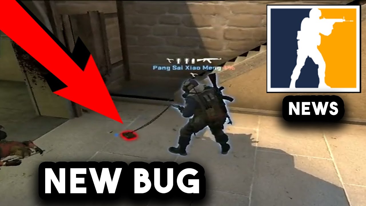 accidental dragon lore, new mirage bug, 2 blue gems, olof boost buff ...