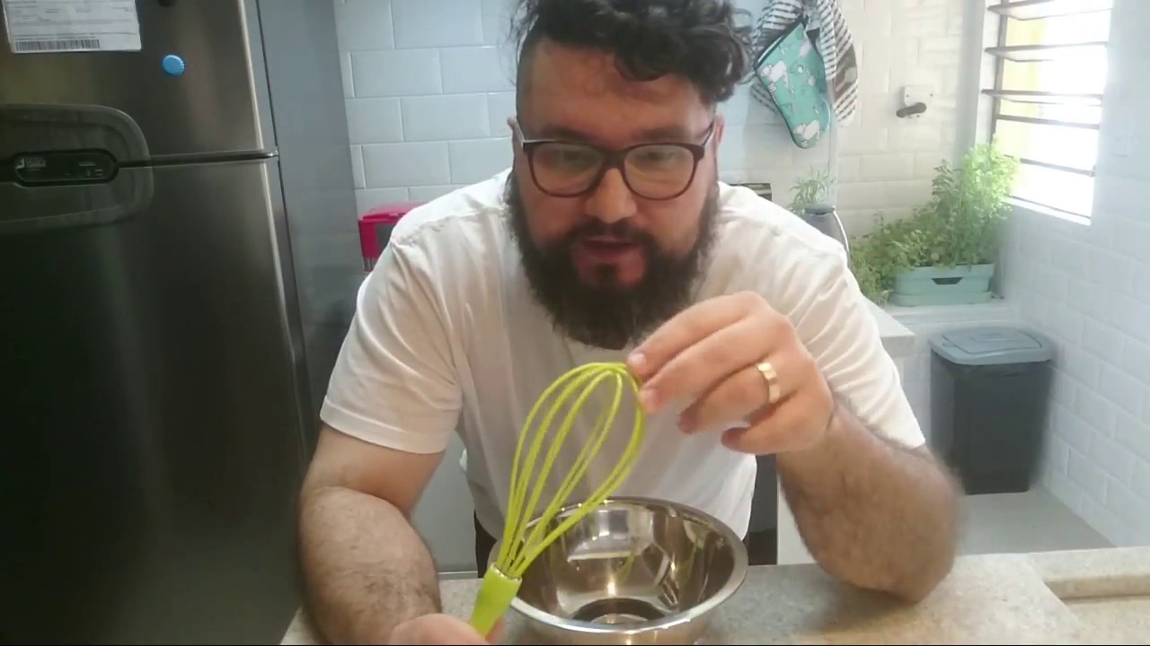 Professor Nerd - [[ LIVE #5 ]] - GASTRONOMIA - Super(H)ome(n)lete #29 ...