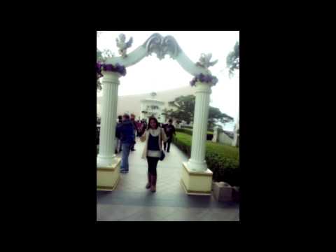 My life squared - YouTube