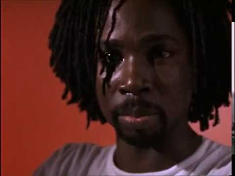 OZ (HBO) Ita - Donald Groves - YouTube