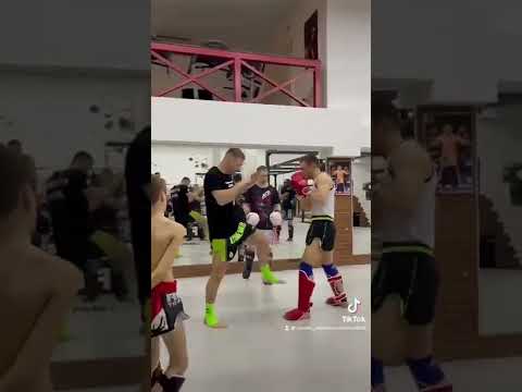 Семинар Артура Кишенко.