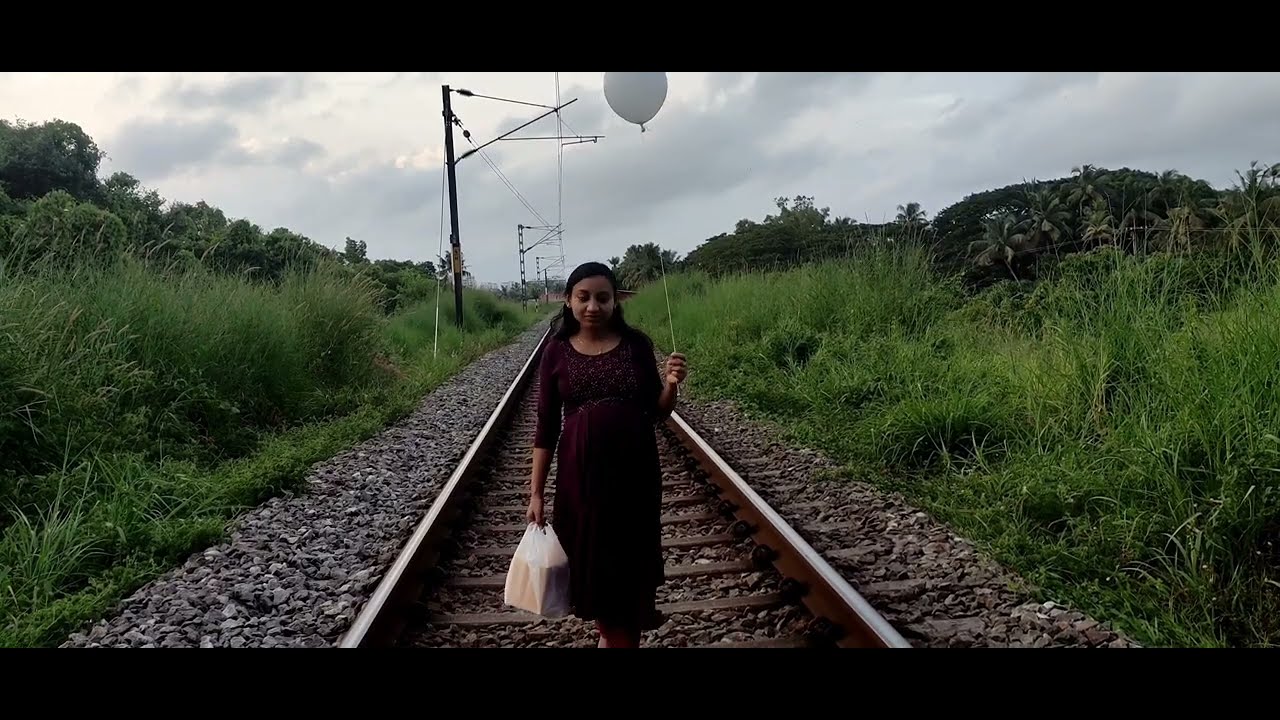 The Papaya Poem - YouTube