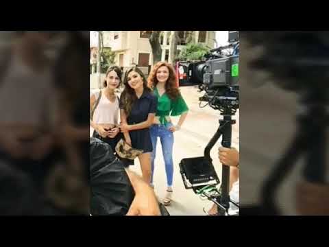Hande Burak love story ask lovez Allahma all member  😇🥰🥰🥰🥰😍😍🥰🥰🥰🥰🥰😍😍😍