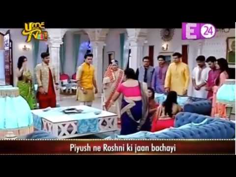 Sasural Simar Ka   2nd March 2017 news