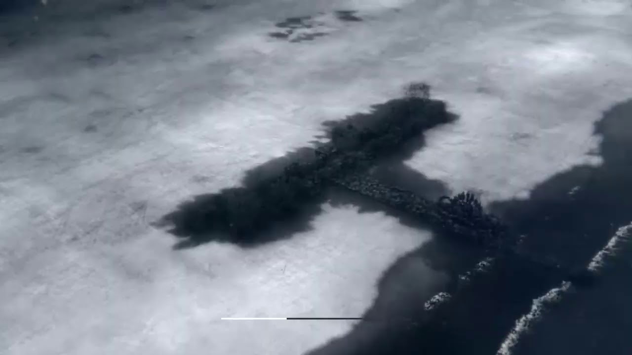 #1 Call of Duty Ghost Story Mode - YouTube