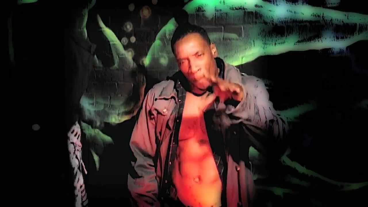 REPO CLAN (VISIONARY UNDERGROUND feat MC DET) - YouTube