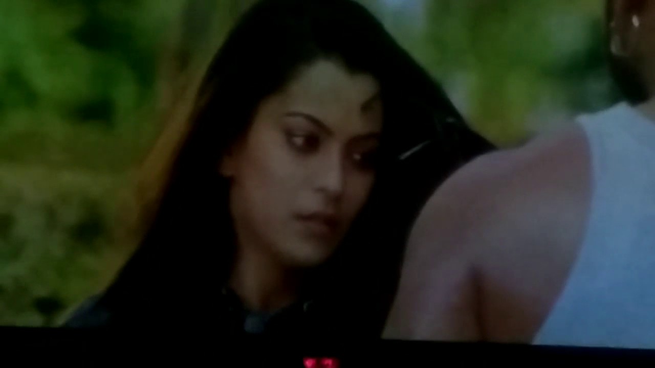 Luliya ka mangele satya sonu rai - YouTube