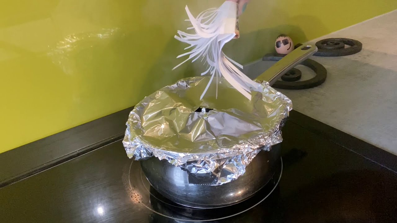 Geothermal Energy Projects For Kids Geothermal Energy: An