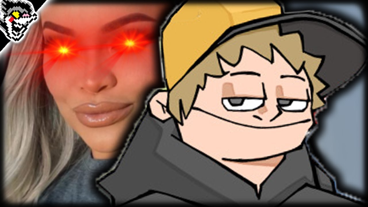 Nicholas DeOrio has Perfect Timing - YouTube