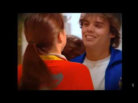 Floricienta - La historia de Franco Fritzenwalden parte 2 - YouTube