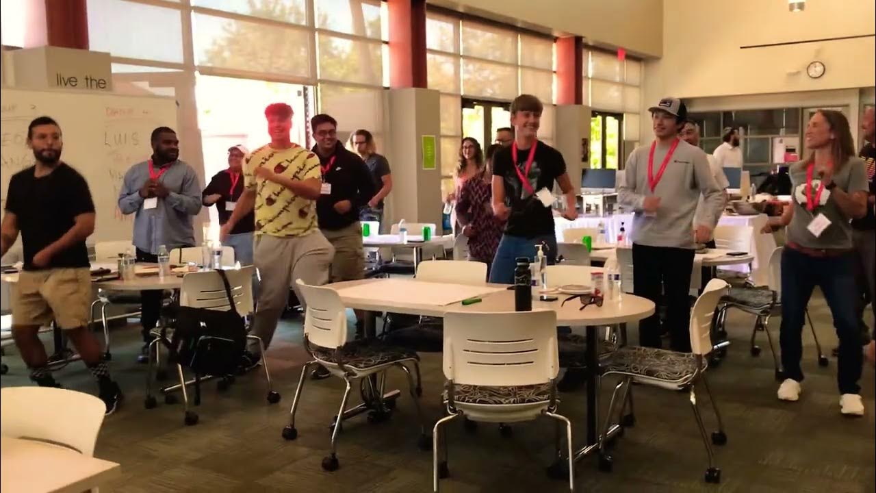 22 second Twist for 2.2 for 22 challenge - YouTube