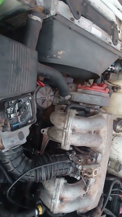 BMW E30 PROJECT E2 - YouTube