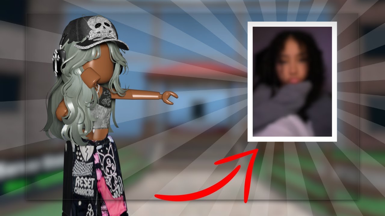 Mm2 BUT If I DIE I Face Reveal... (Murder Mystery 2) - YouTube