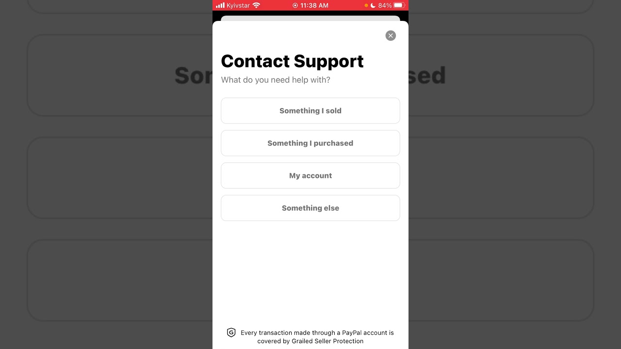 11 How To Delete Grailed Account Advanced Guide 07 2023 11-how-to-delete-grailed-account-advanced-guide-07-2023