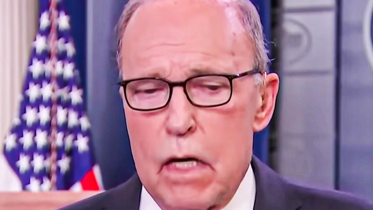 Fox Host And Former Trump Adviser Hit With Sexual Harassment Lawsuit ...