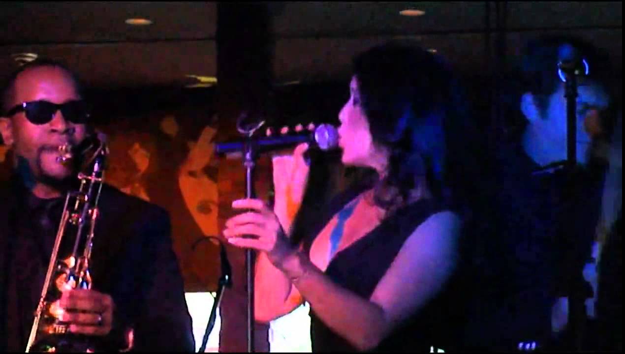 Kim Sozzi Video Megamix by Tamara Stampone - YouTube