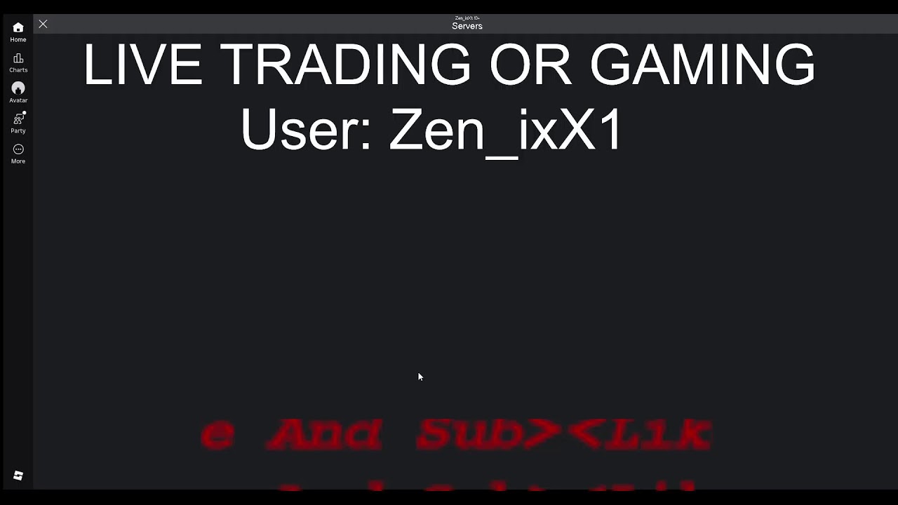 PLAYING ROBLOX SAB (Stealing or Trading) - YouTube
