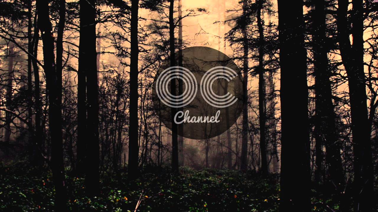 Shall Ocin - Orbis (Original Mix) - YouTube Music