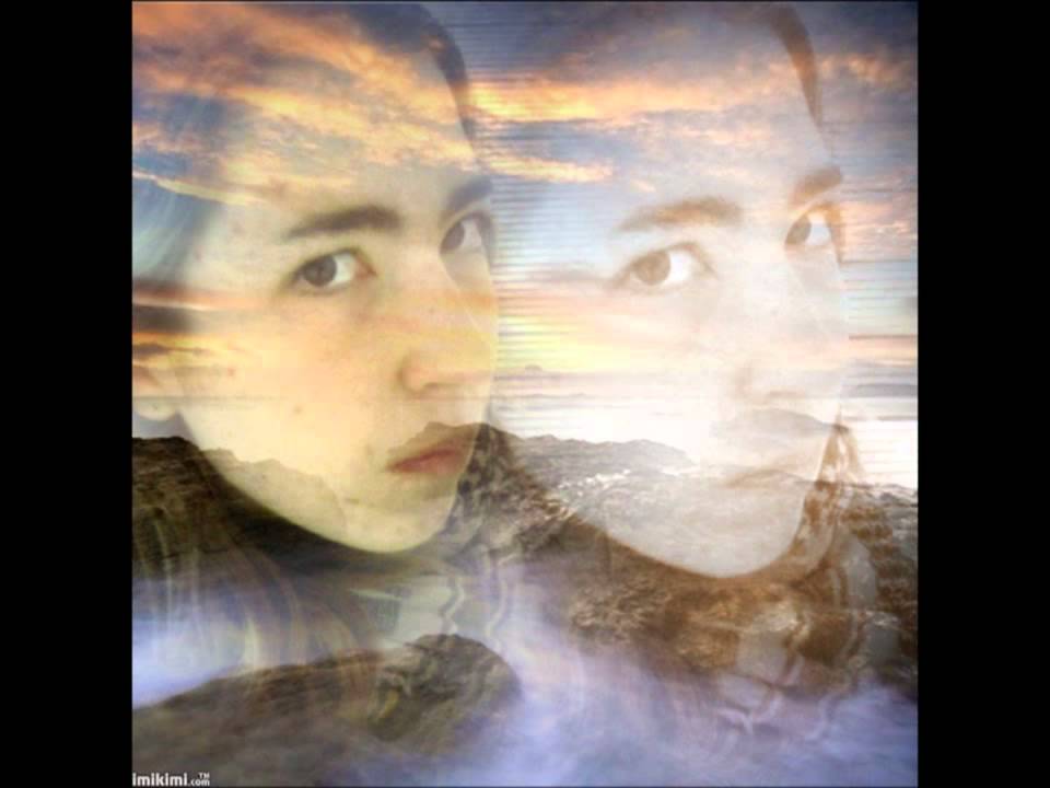 .My Angel Ramona. (lyrics Do) - YouTube