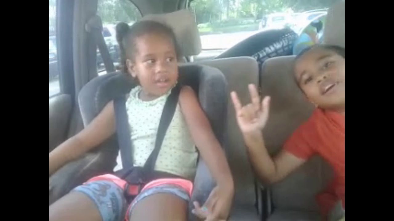 Dive into Fun at Waterworld Hamilton New Zealand: Slides, Pools ...