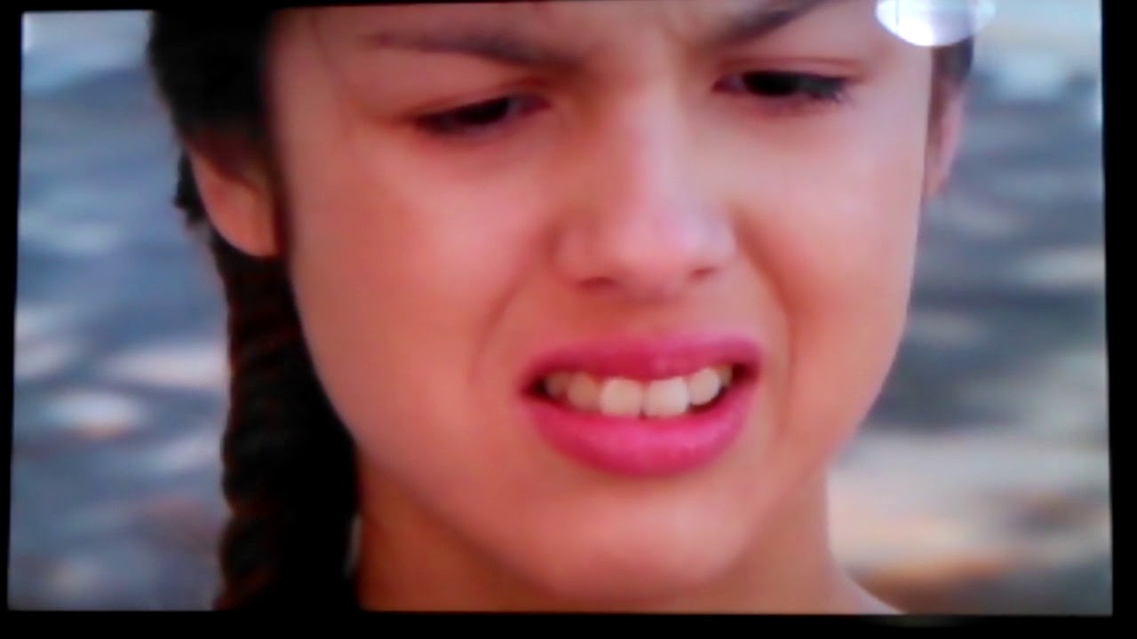 The Comeback song - YouTube