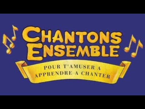 Karaoké Walt Disney - Chantons Ensemble En route pour EuroDisneyland ...