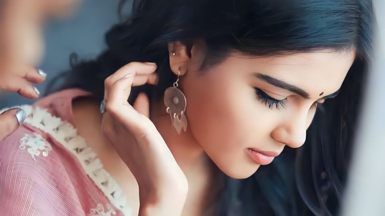 Tu Hi Meri Manzil (Kumar Sanu & Alka Yagnik) - Daraar (1996) - Full MP3 ...
