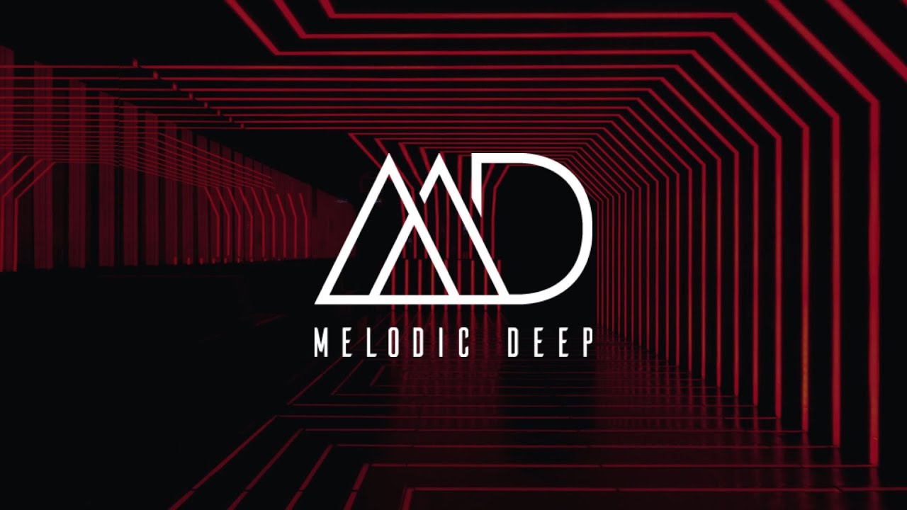 Kevin de Vries - Dance With Me (Mau P Remix) [Unreleased] | MELODIC ...