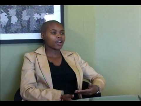 Beneficiary - Mosa Moeketsi: It's Lonely - YouTube