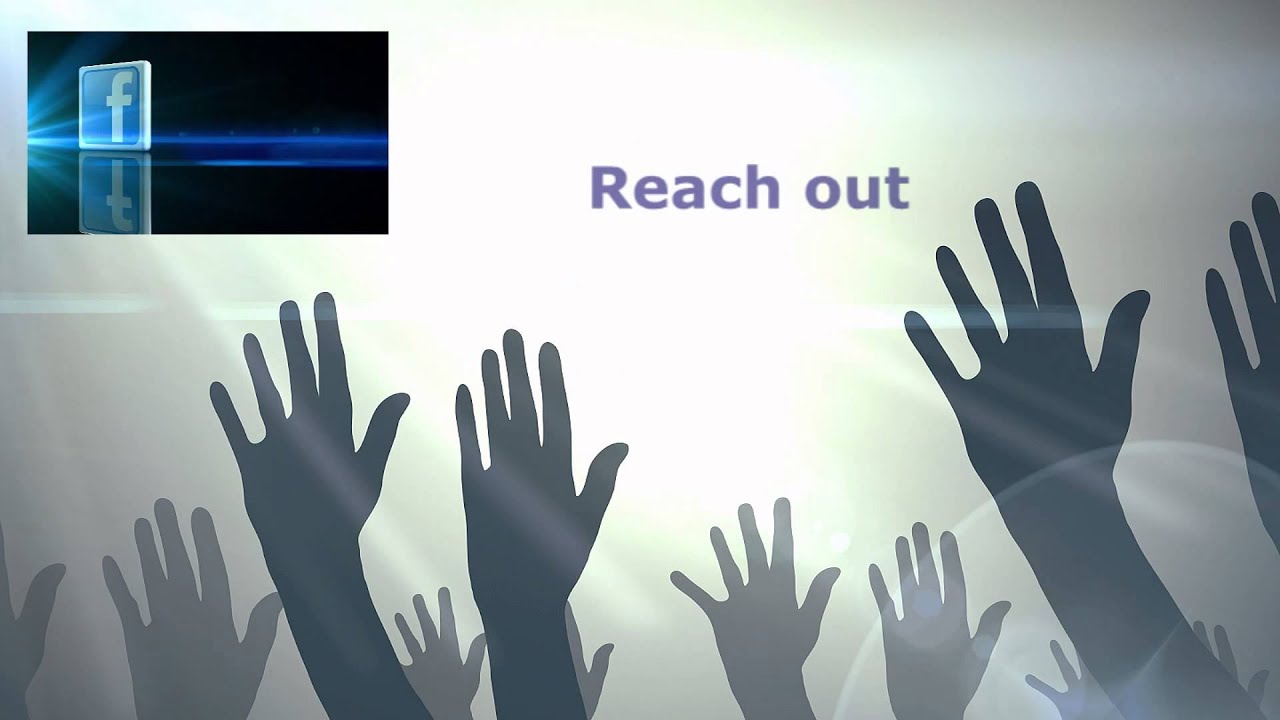 ZAMUK on facebook - YouTube