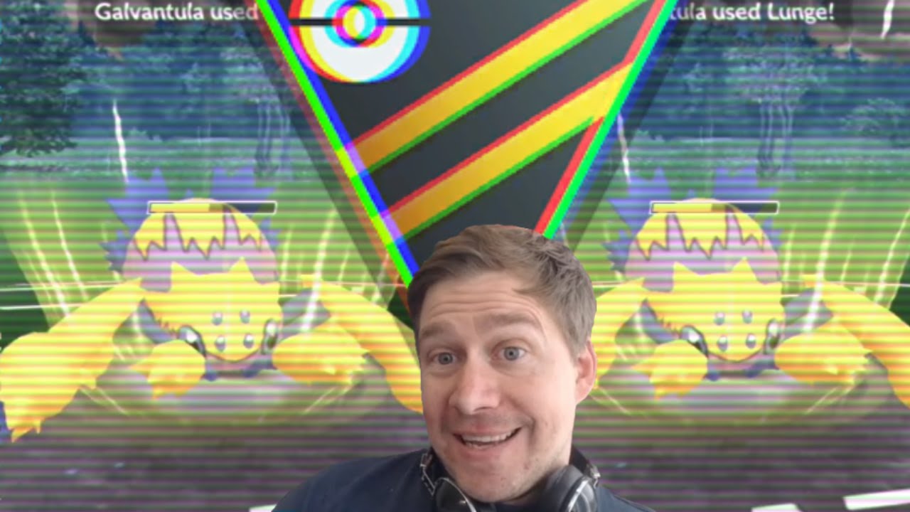 Spider-Mon, Spider-Mon, Does Whatever a Spider Can! | Ultra League GBL ...