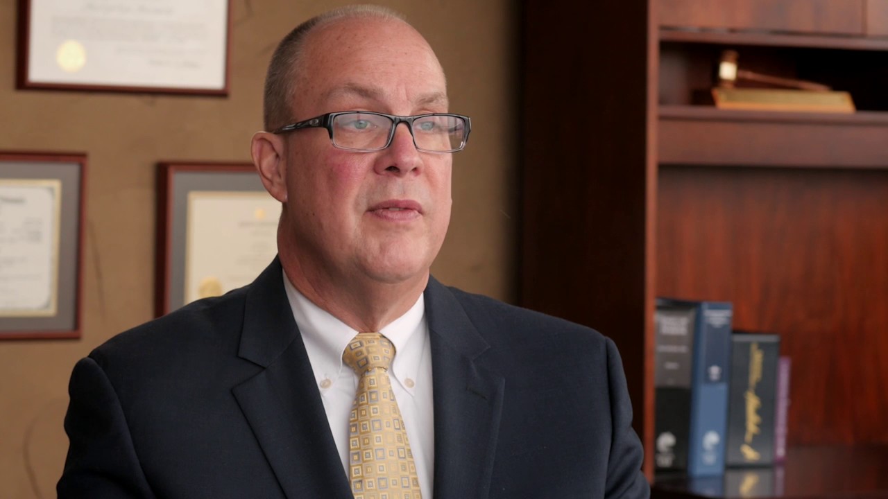Describe the mediation process in divorce | Top Family Law Attorney ...