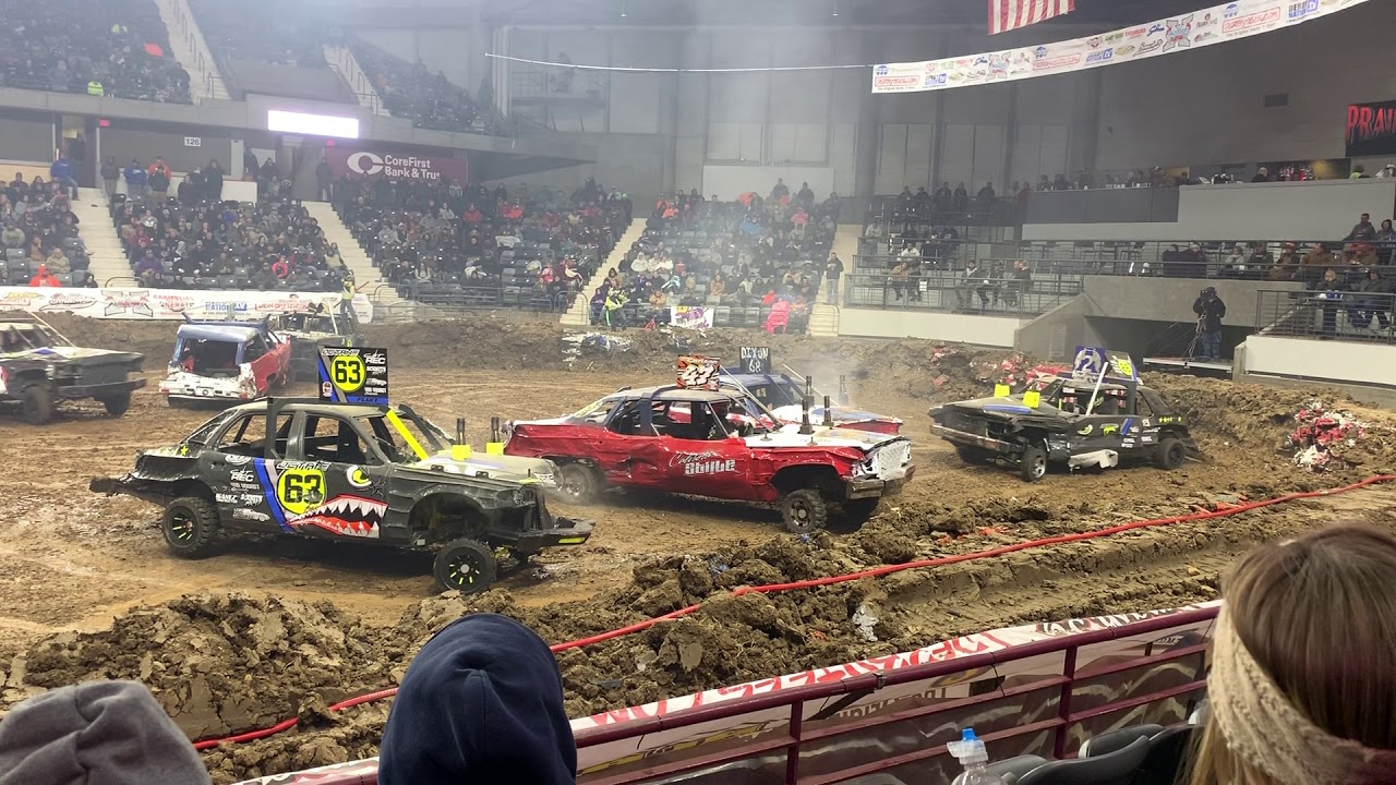 Blizzard bash 2019 team octane - YouTube