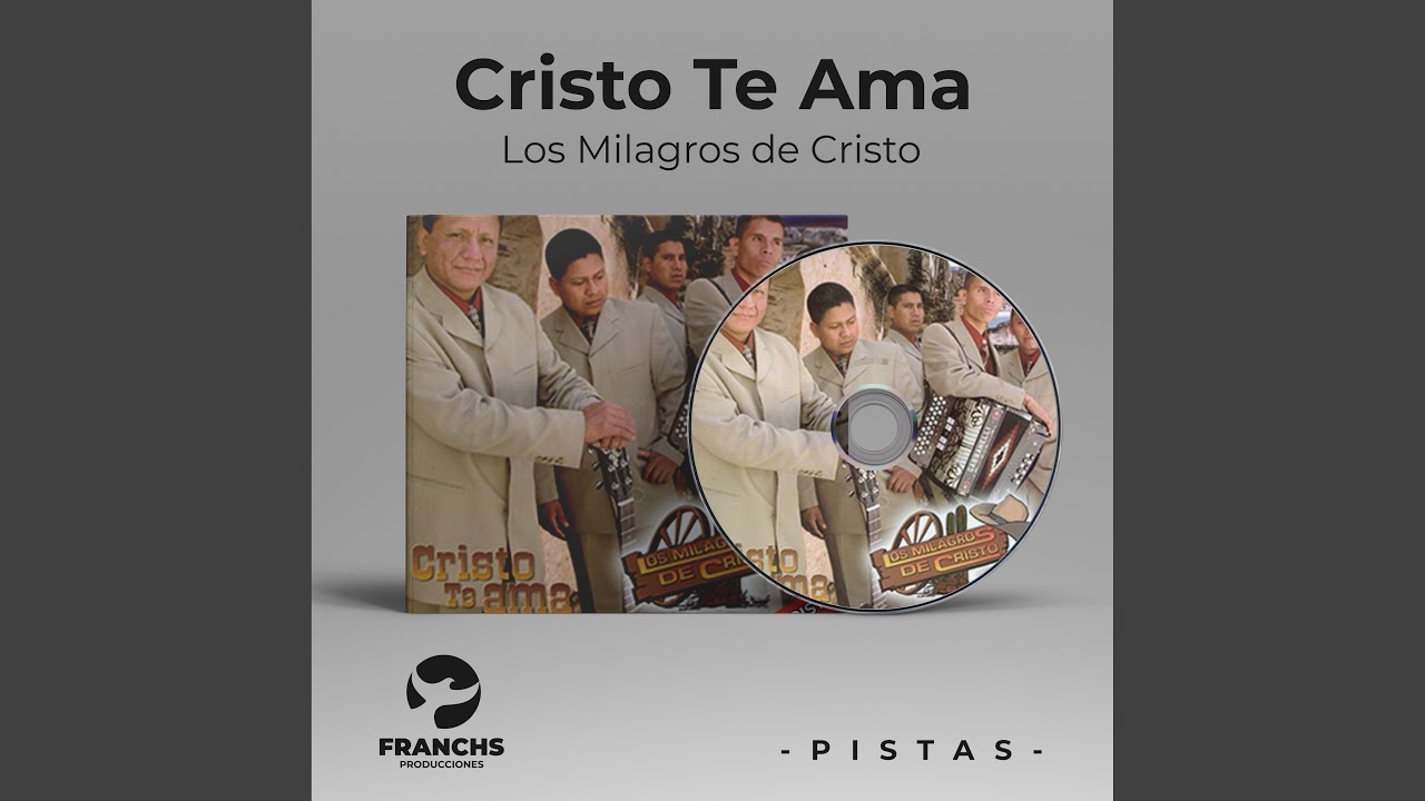 El enojón - YouTube