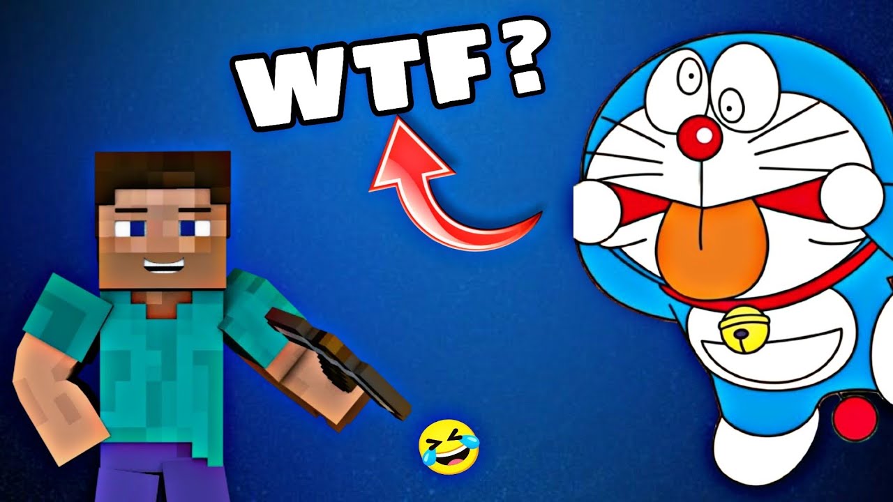 HardToonz Funniest *INDIAN EXAMS & CARTOONS* Animation 😂 | Gautamgamerz ...