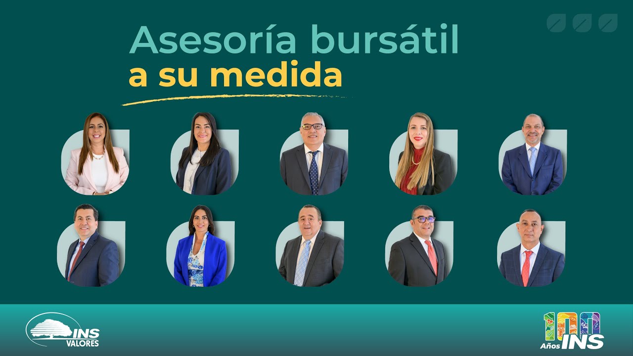 Asesoría bursátil a su medida | INS Valores, tu aliado en inversiones ...