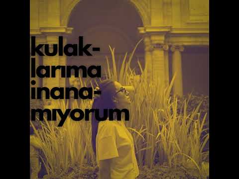31. Otuz Bölüm ve Otuz Yaş